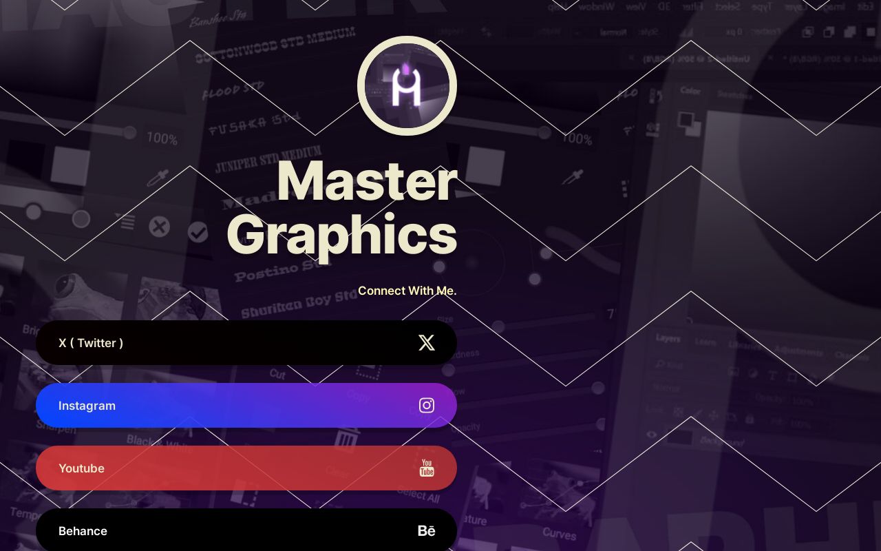Master Graphics